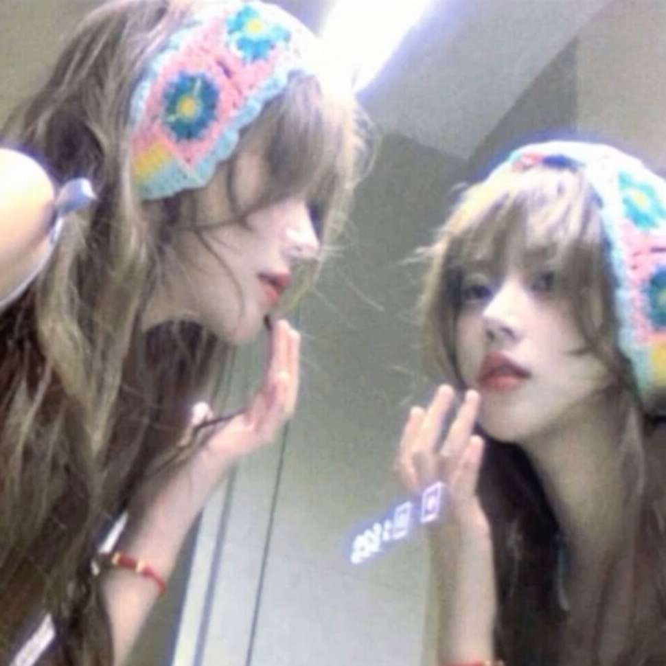 pluggnb type beat"perfume"@sleepyyfr @waizener - Easy Beat Bank | 伴奏 | LOOPSPACE