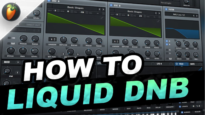 循环空间 loopspace - 采样包下载平台 beat伴奏 trap采样包 future bass采样包 dubstep采样包 techno采样包 loop采样下载 音频采样下载 ...