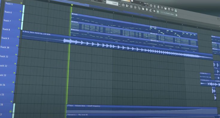 循环空间 loopspace - 采样包下载平台 beat伴奏 trap采样包 future bass采样包 dubstep采样包 techno采样包 loop采样下载 音频采样下载 ...