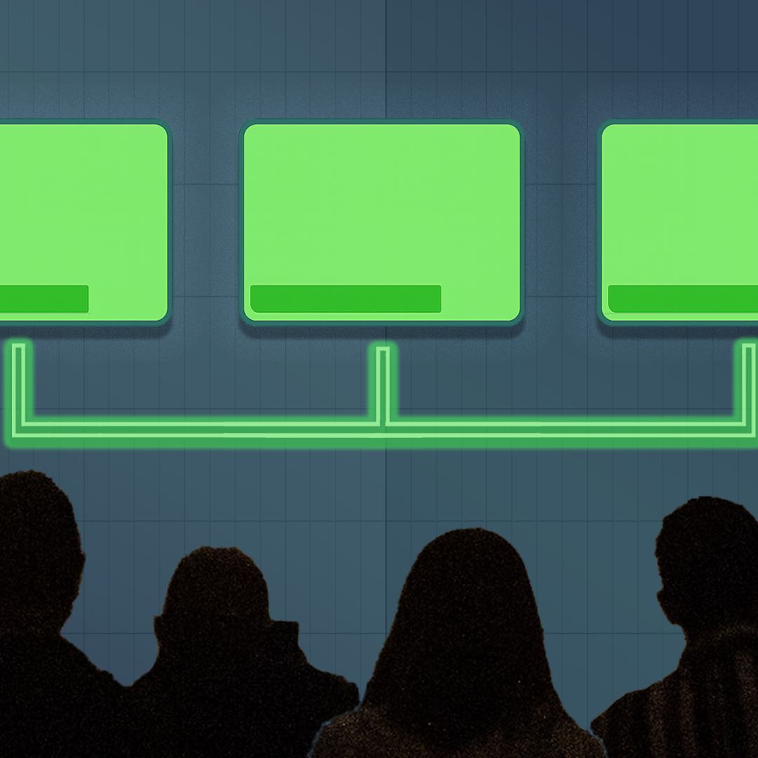 Synthet官方字幕组 - music entertainment and tutorials | Loopspace | LOOPSPACE