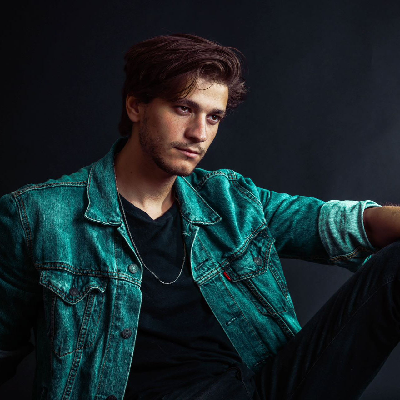 Forged Harmonies Sample Pack - royknox | 采样包 | LOOPSPACE