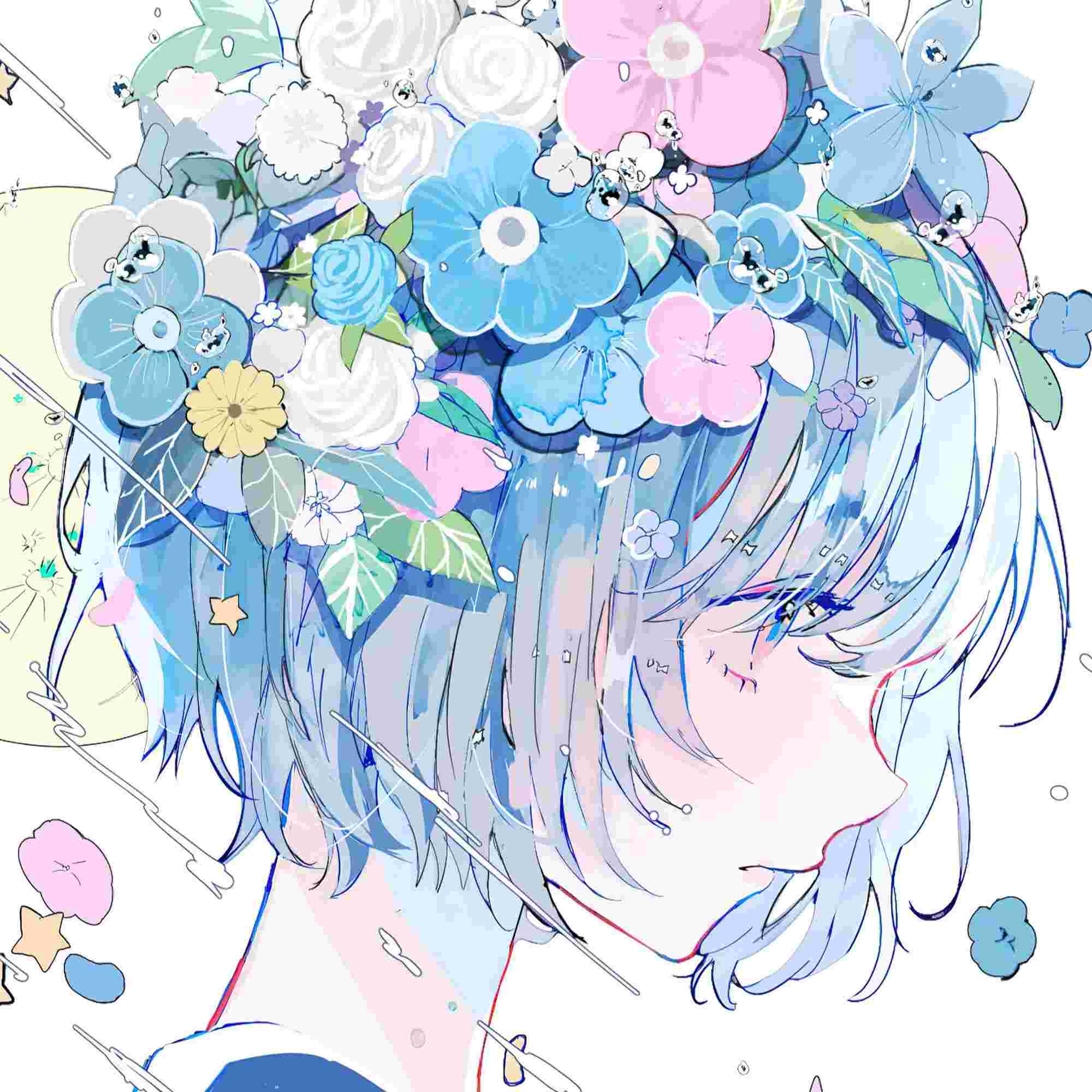 K33Ai Sample pack - K33Ai | 采样包 | LOOPSPACE