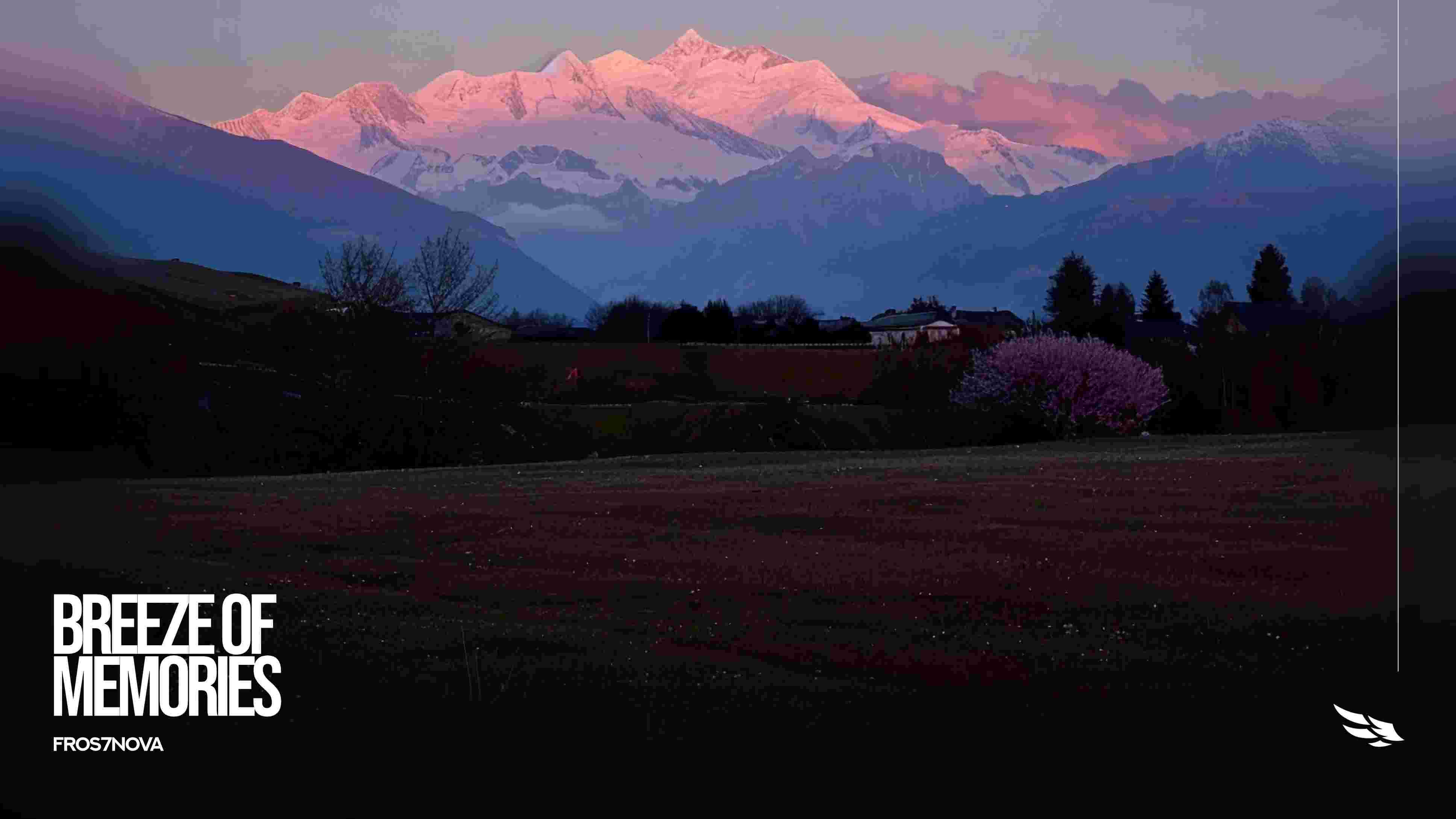 Breeze of Memories (FL Studio工程) - Fros7novA | 工程文件 | LOOPSPACE