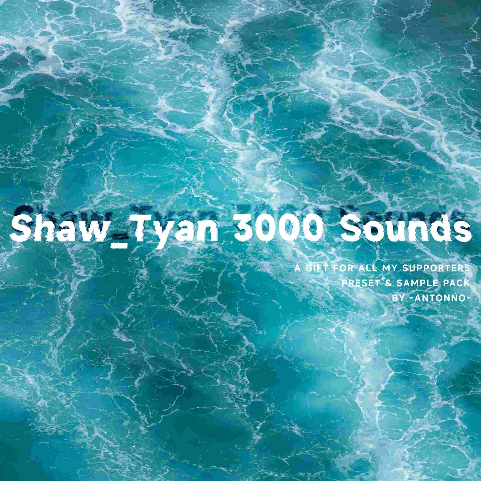 循环空间 loopspace - 采样包下载平台 beat伴奏 trap采样包 future bass采样包 dubstep采样包 techno采样包 loop采样下载 音频采样下载 ...