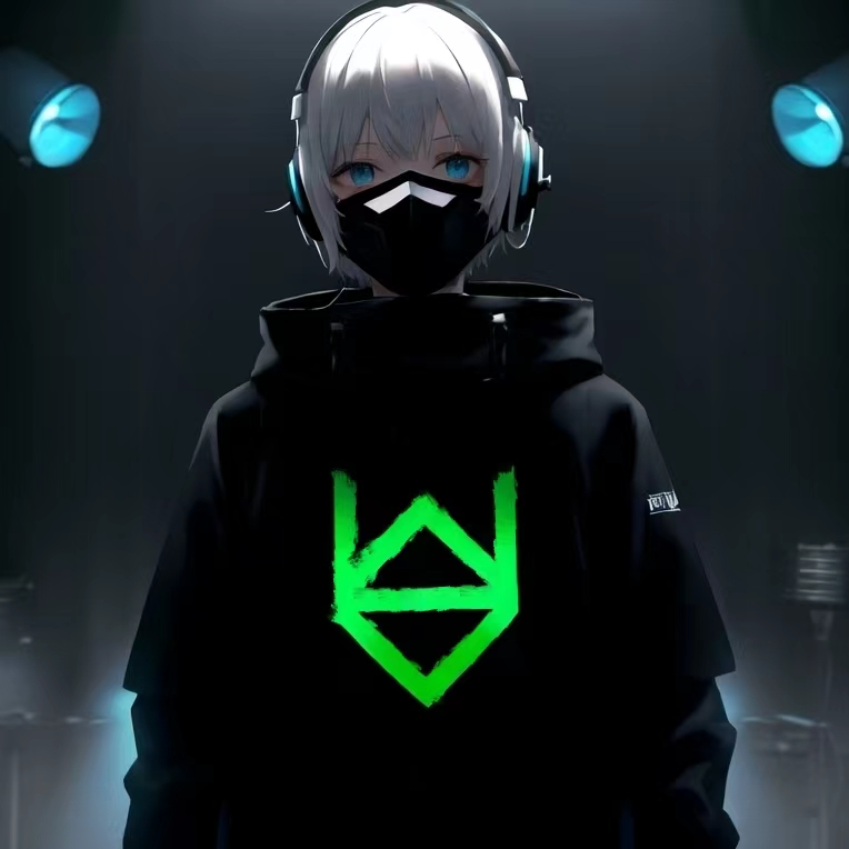 循环空间 loopspace - 采样包下载平台 beat伴奏 trap采样包 future bass采样包 dubstep采样包 techno采样包 loop采样下载 音频采样下载 ...