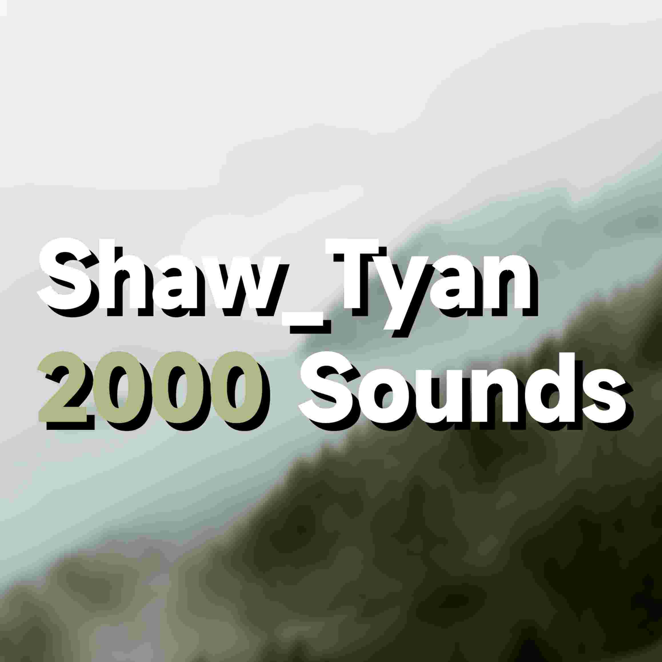 循环空间 loopspace - 采样包下载平台 beat伴奏 trap采样包 future bass采样包 dubstep采样包 techno采样包 loop采样下载 音频采样下载 ...