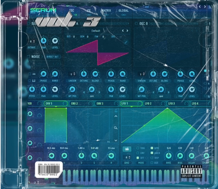 循环空间 loopspace - 采样包下载平台 beat伴奏 trap采样包 future bass采样包 dubstep采样包 techno采样包 loop采样下载 音频采样下载 ...