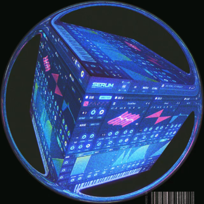 循环空间 loopspace - 采样包下载平台 beat伴奏 trap采样包 future bass采样包 dubstep采样包 techno采样包 loop采样下载 音频采样下载 ...