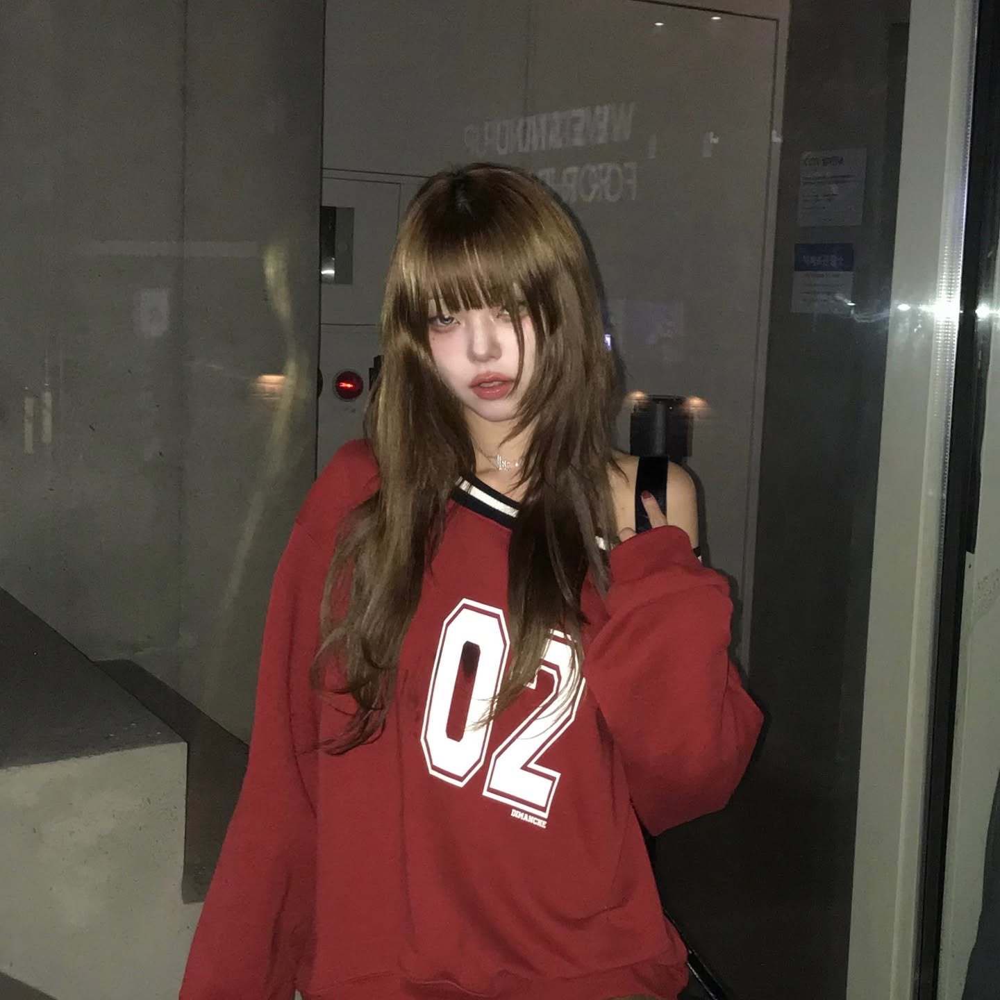 节拍集团 - 匯集音樂之精華，提取嘻哈之濃縮 音乐制作混音相关+vx：NTVIBE | Loopspace