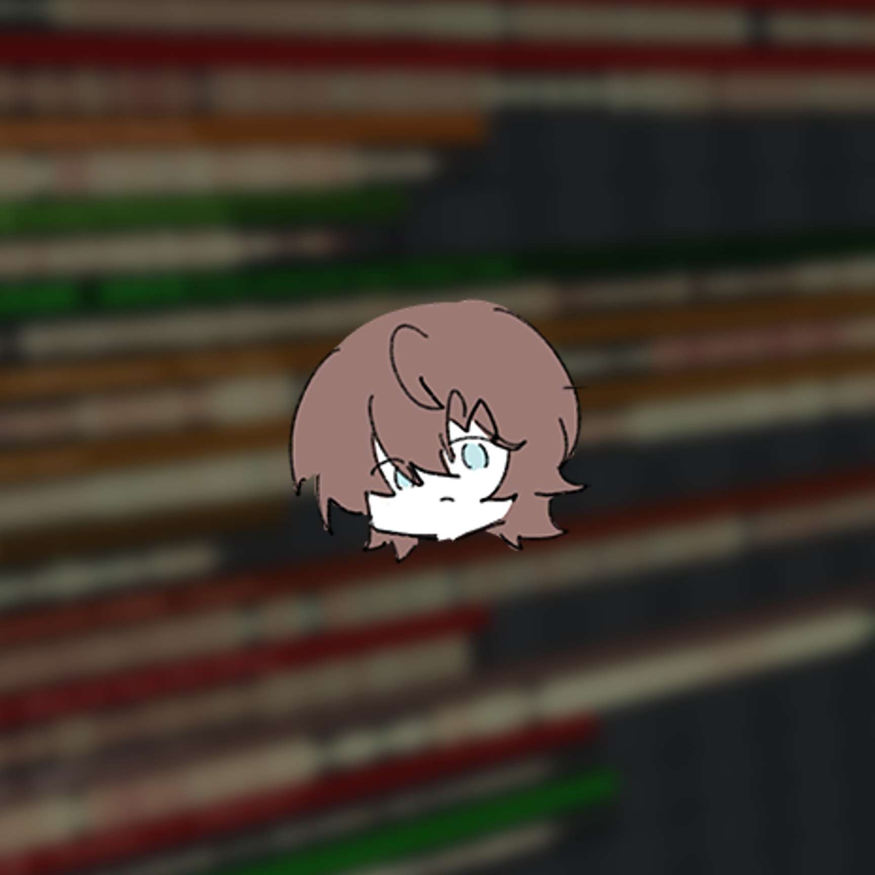 Vencent Sound Design 2024 pack - Vencent | 采样包 | LOOPSPACE