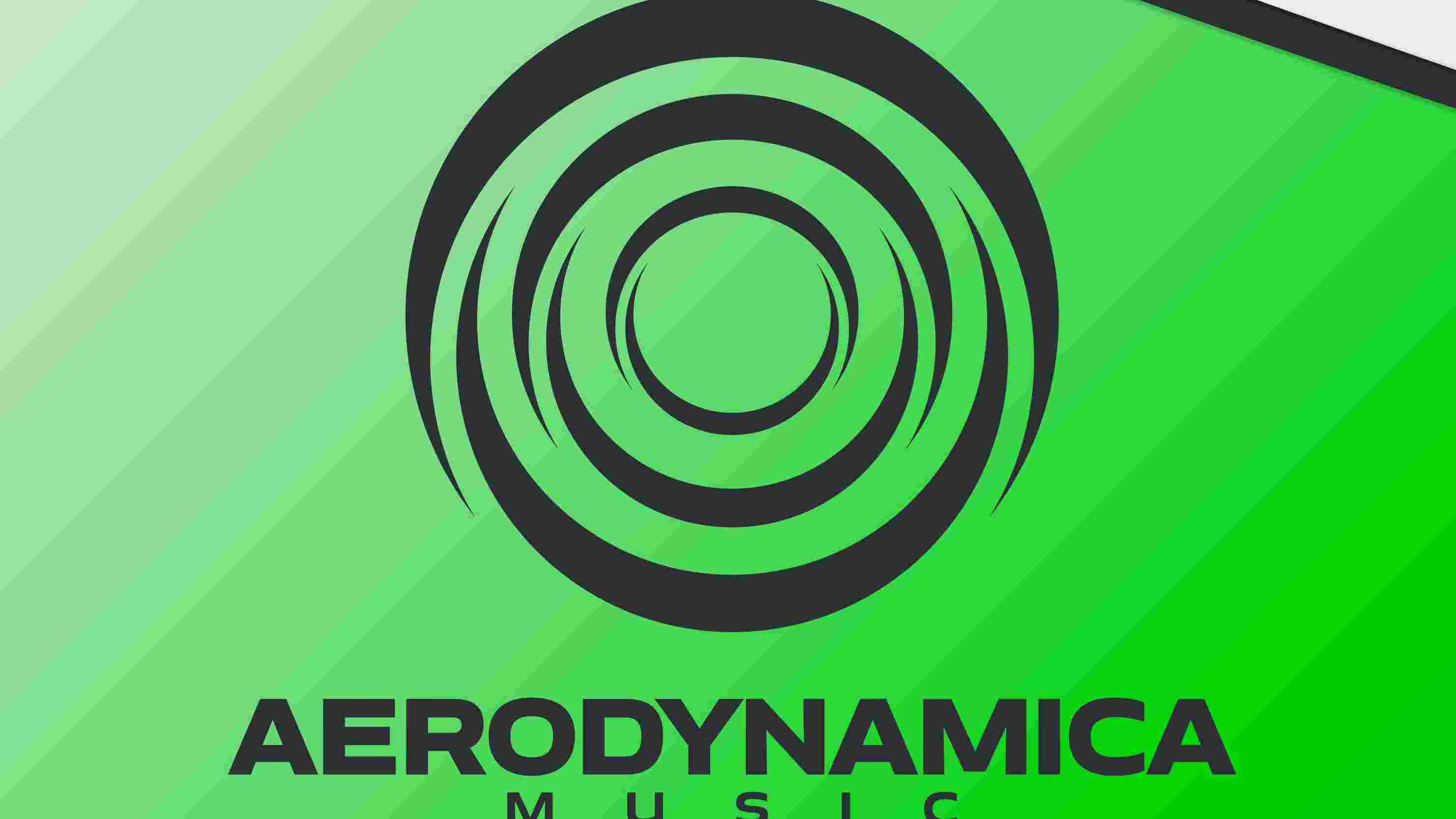 Infinite (FL Studio工程) - Fros7novA | 工程文件 | LOOPSPACE