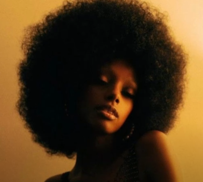 循环空间 loopspace - 采样包下载平台 beat伴奏 trap采样包 future bass采样包 dubstep采样包 techno采样包 loop采样下载 音频采样下载 ...