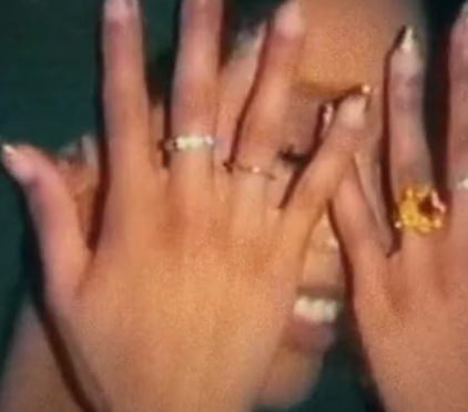 节拍集团 - 匯集音樂之精華，提取嘻哈之濃縮 音乐制作混音相关+vx：NTVIBE | Loopspace