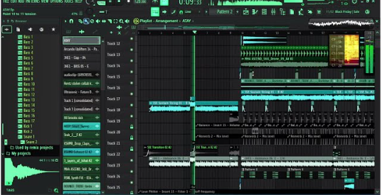 循环空间 loopspace - 采样包下载平台 beat伴奏 trap采样包 future bass采样包 dubstep采样包 techno采样包 loop采样下载 音频采样下载 ...